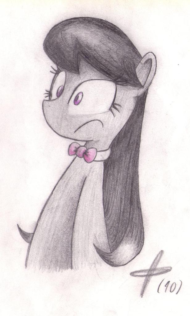 #102907 - artist needed, safe, octavia melody, pony, female, shocked ...