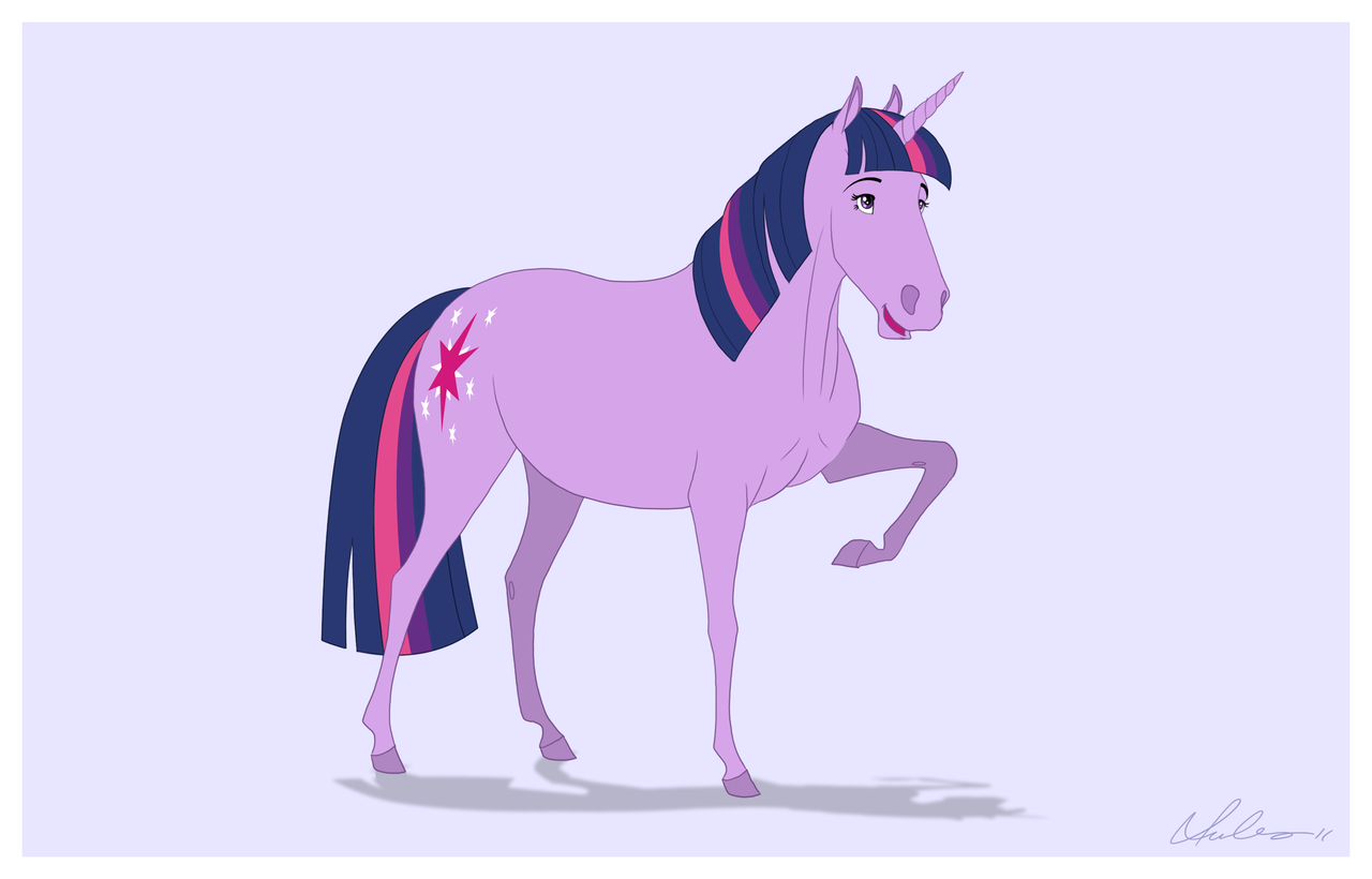 #102913 - safe, artist:wild-hearts, twilight sparkle, realistic ...