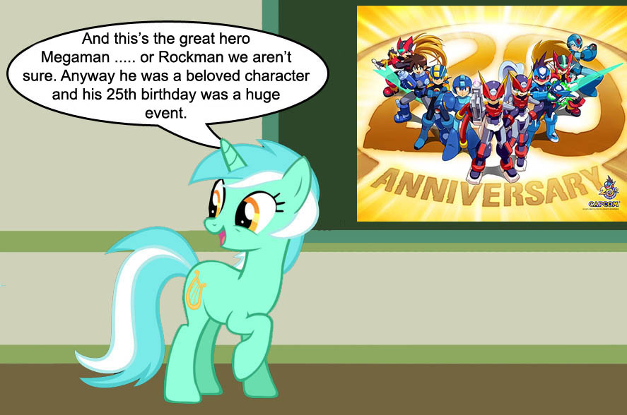 #103171 - safe, lyra heartstrings, pony, chalkboard, human studies101 ...