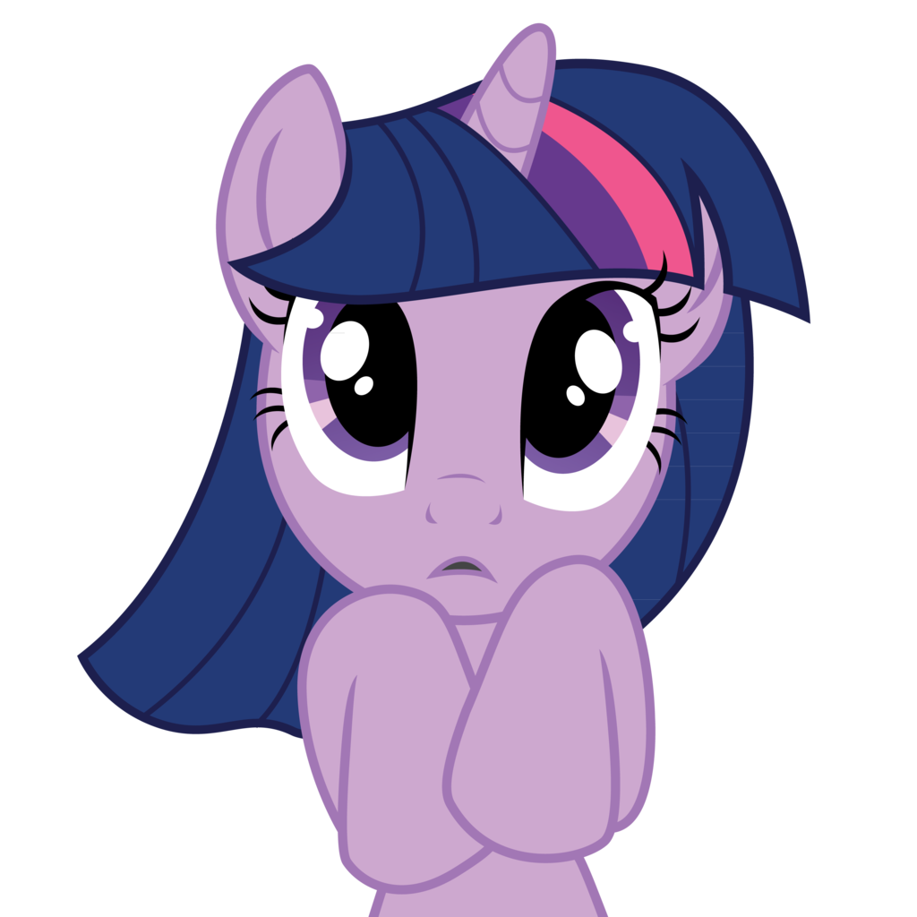#103428 - safe, artist:erisgrim, twilight sparkle, pony, unicorn, g4 ...