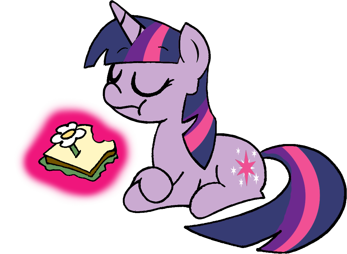 #103723 - safe, artist:strangiesleepy, twilight sparkle, pony, unicorn ...