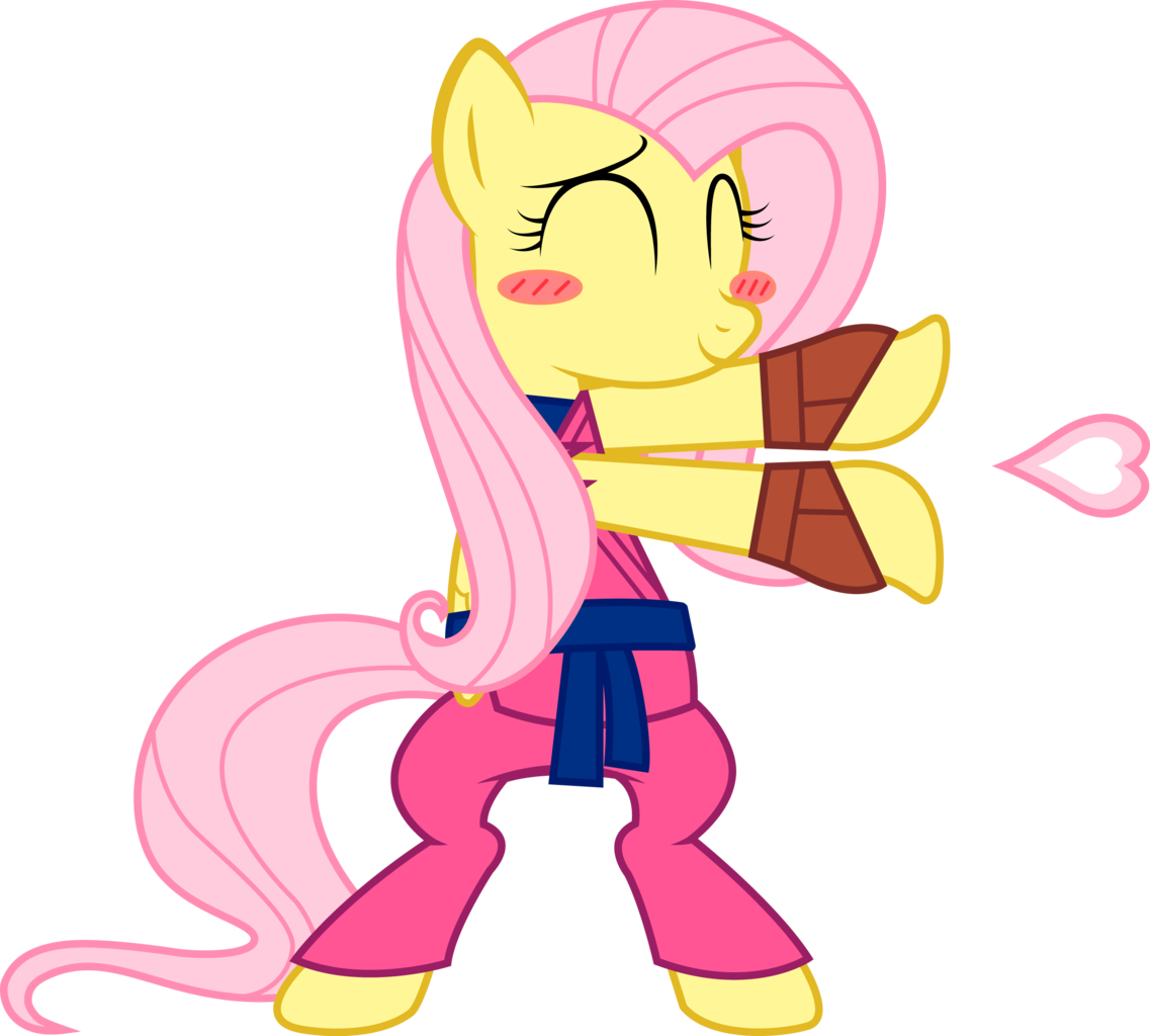 #103928 - safe, artist:kennyklent, artist:mysteryben, fluttershy ...
