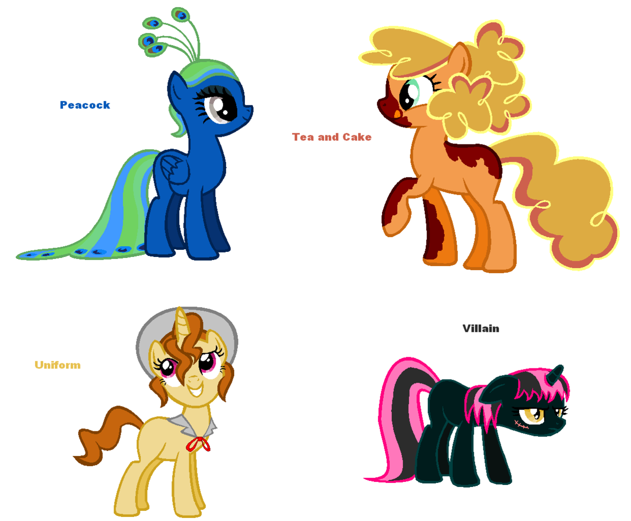 #104021 - dead source, safe, artist:bronybase, oc, oc only, unnamed oc ...