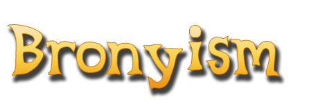 #104563 - safe, bronyism, simple background, text, transparent ...