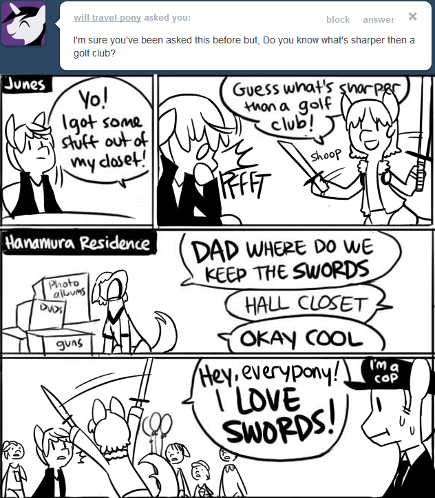 #106156 - safe, hanamura yosuke, hiimdaisy, narukami yu, parody ...