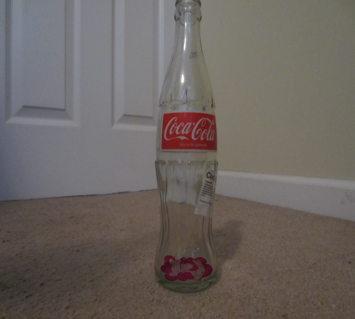 #108020 - safe, artist:pinkiecannon, pinkie pie, earth pony, pony, g4 ...