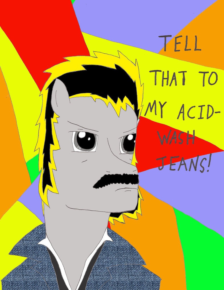 #108494 - safe, artist:officialdarkerchild, mystery science theater ...