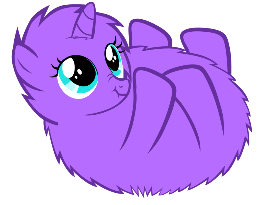 #89137 - safe, artist:bronyboy, fluffy pony, fluffy pony original art ...