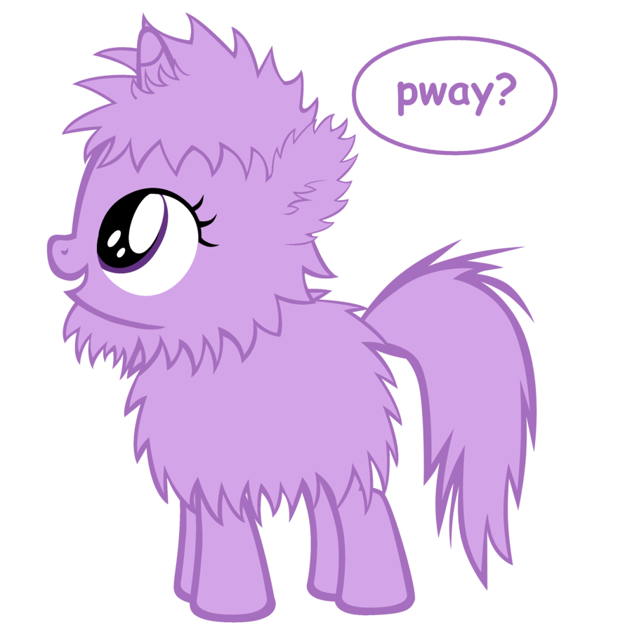 #89153 - safe, artist:bronyboy, fluffy pony, fluffy pony foal, fluffy ...