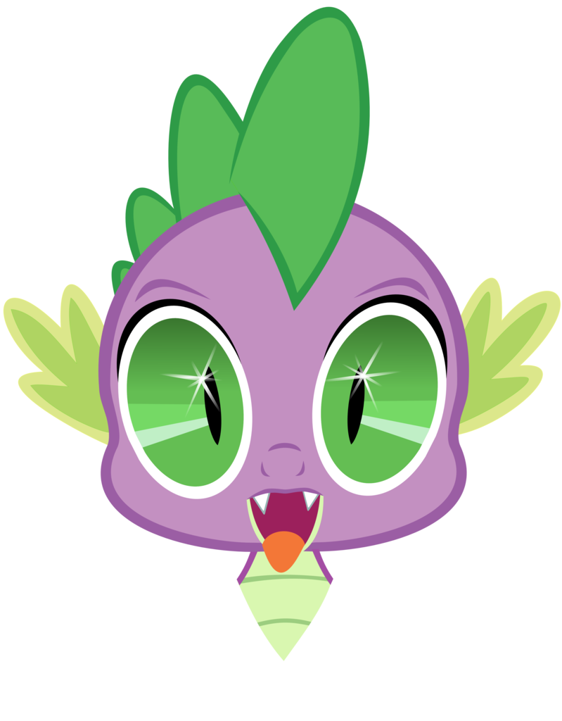 #110737 - safe, artist:foxy-noxy, spike, dragon, g4 - Derpibooru