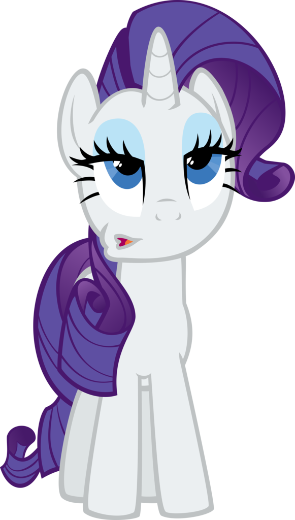 #90605 - safe, artist:intbrony, rarity, pony, unicorn, boast busters ...