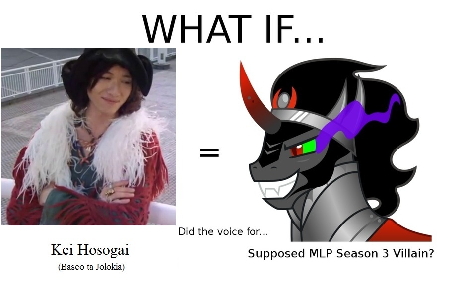 #90659 - safe, g4, my little pony: friendship is magic, season 3, basco ...