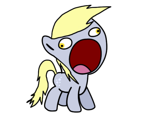 #91091 - safe, derpy hooves, pegasus, pony, female, mare - Derpibooru