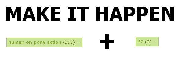 #91835 - questionable, all caps, exploitable meme, make it happen, meme ...