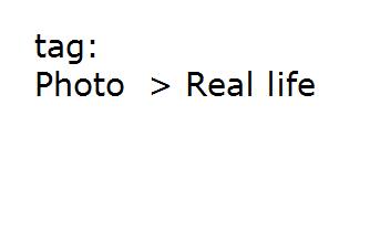 #93284 - safe, meta, simple background, text, white background - Derpibooru