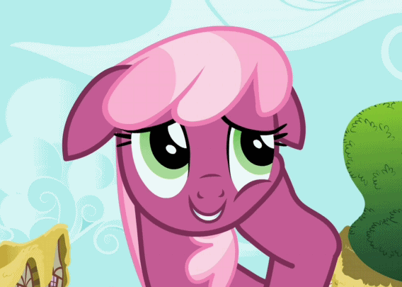 #93540 - safe, screencap, cheerilee, earth pony, pony, g4, secret of my ...