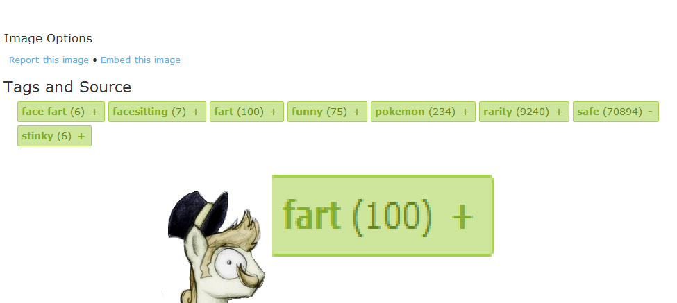 #93596 - safe, oc, oc only, oc:gentle coltte of leisure, pony, implied ...