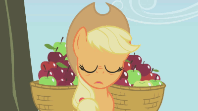 #93650 - safe, screencap, applejack, earth pony, pony, applebuck season ...