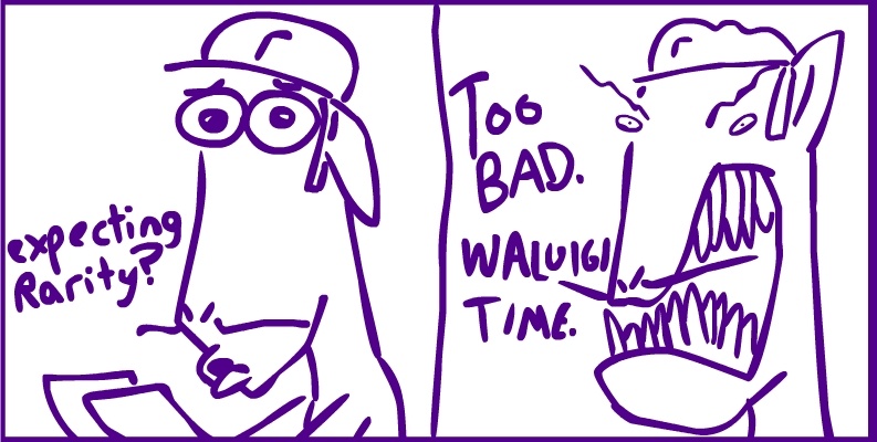 #93655 - safe, artist:matthew taranto, artist:turbojuk, earth pony ...