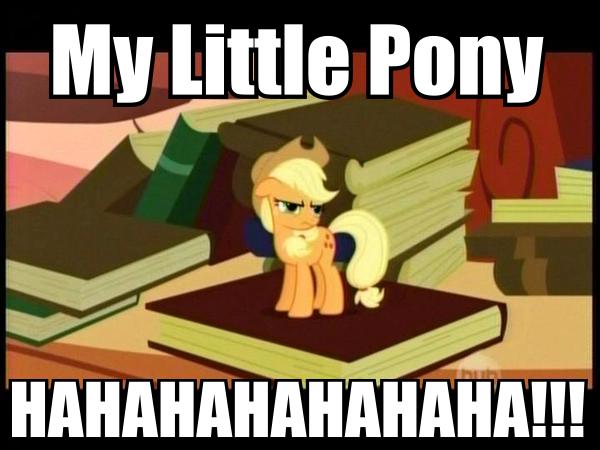 #93741 - safe, applejack, earth pony, pony, appletini, female, solo ...