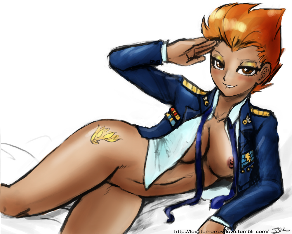 Questionable Artist Johnjoseco Artist Michos Color Edit