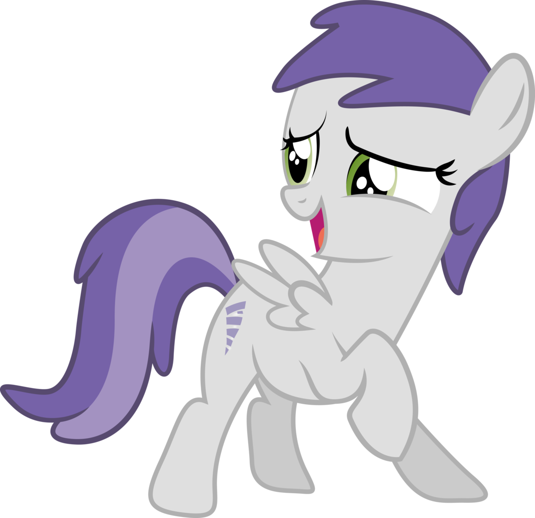 #199562 - dead source, safe, artist:quanno3, tornado bolt, pegasus ...