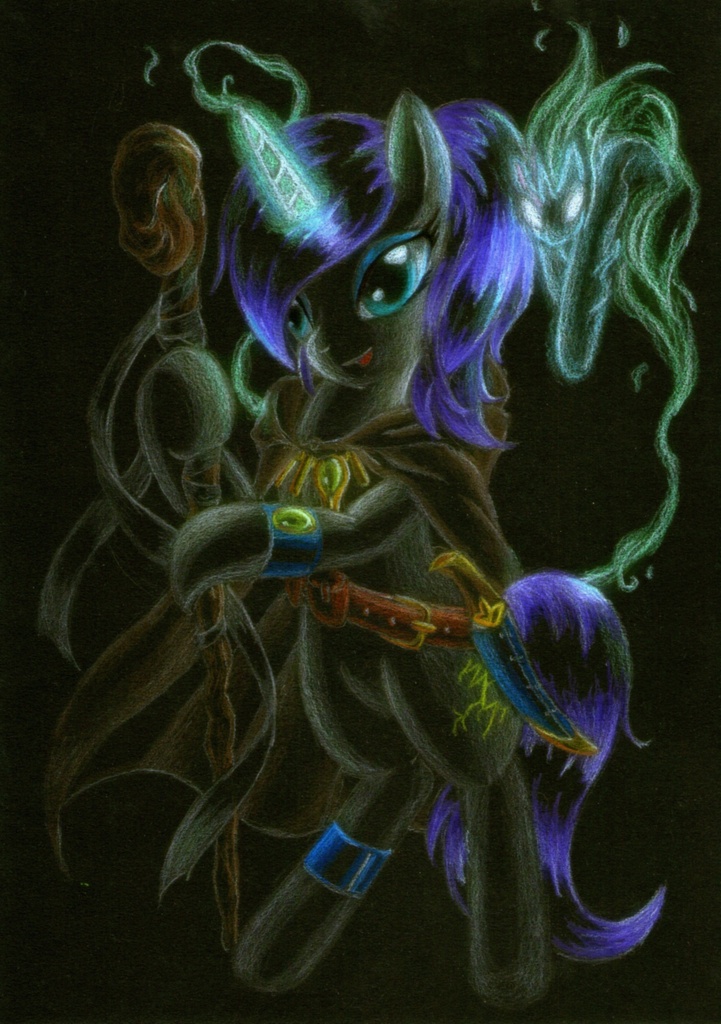 #208437 - safe, artist:jedieldaniel, oc, oc only, pony, unicorn, female ...