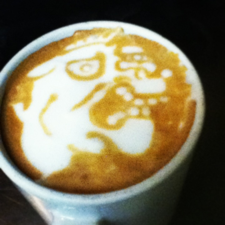 #208955 - safe, artist:cappuccinofrosting, bulk biceps, roid rage, pony ...