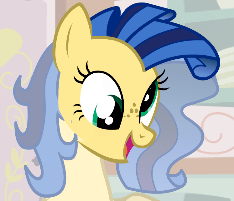 #210237 - safe, oc, oc only, oc:milky way, pony, derp, female, mare ...