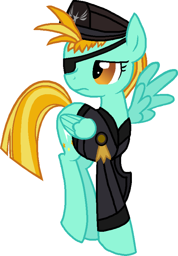 #210821 - safe, artist:starryoak, lightning dust, pegasus, pony ...