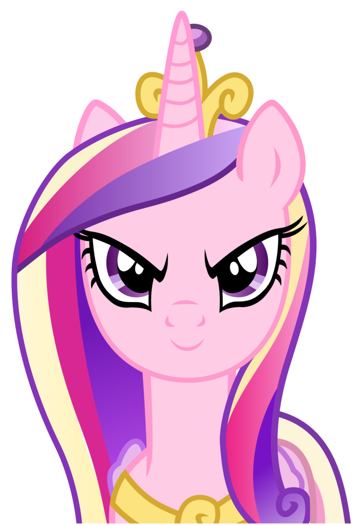 #210830 - dead source, safe, artist:avfrosty, princess cadance, g4 ...