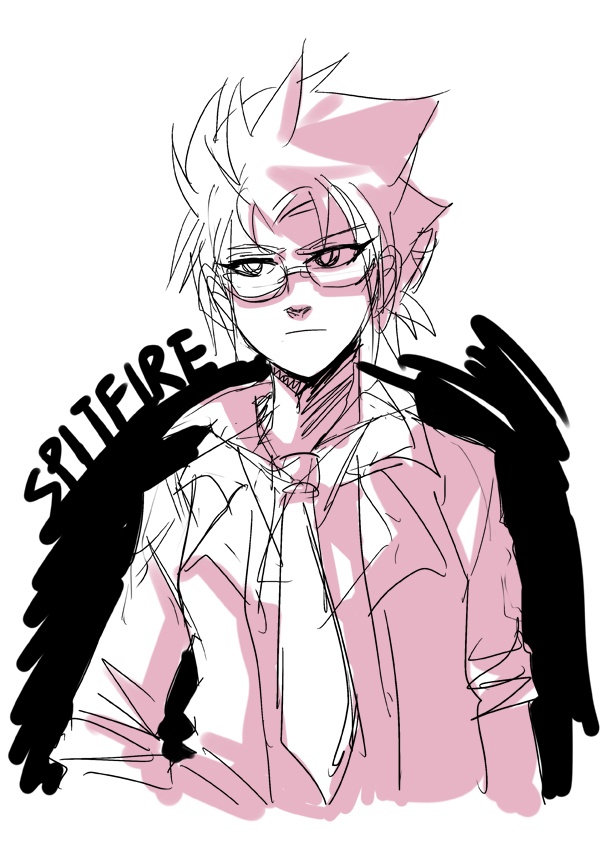 #211494 - safe, artist:gomigomipomi, spitfire, human, g4, humanized ...