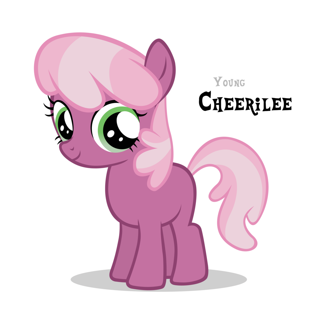 #211781 - safe, artist:blackm3sh, cheerilee, absurd resolution, filly ...
