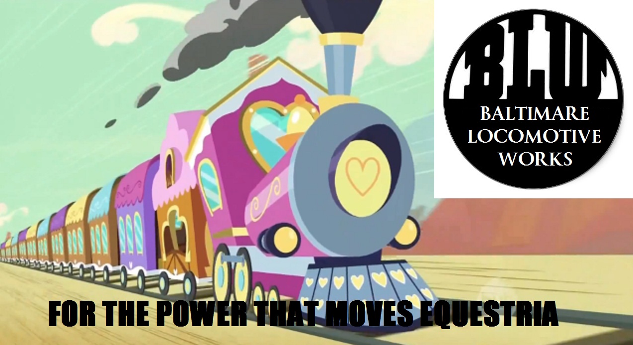 #212021 - safe, friendship express, locomotive, railroad, train ...