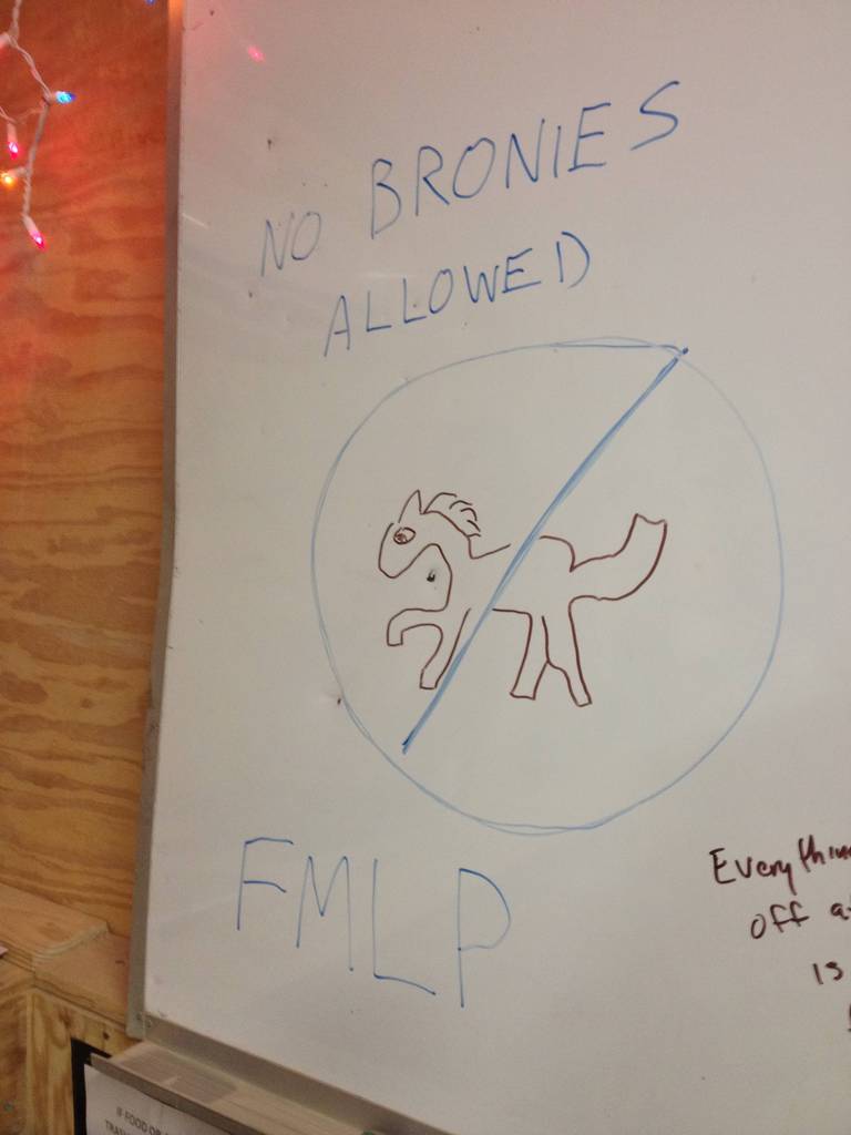 #214457 - safe, drama, hate, hater, lulz, photo, quality - Derpibooru