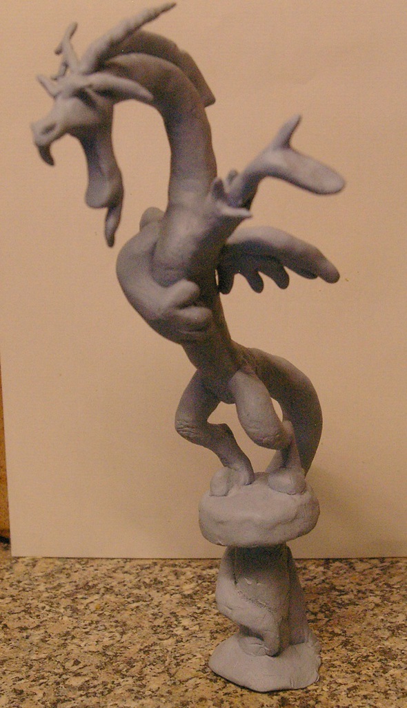 #215264 - safe, discord, g4, blu-tack, figure, irl, model, photo ...