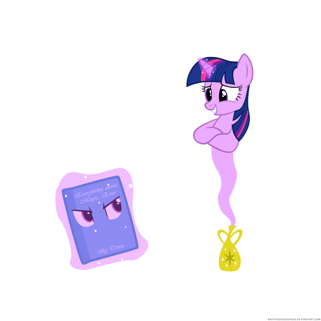 #215361 - dead source, safe, artist:navitaserussirus, trixie, twilight ...