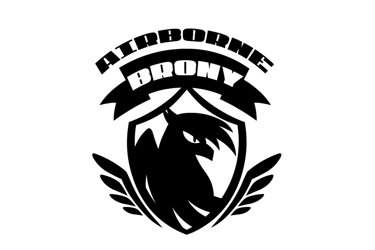 #215425 - safe, artist:megasweet, gilda, griffon, g4, brony, tattoo ...