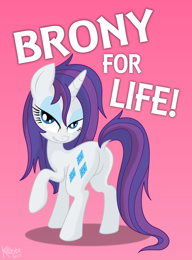 #215449 - source needed, safe, artist:killryde, rarity, g4, brony, butt ...