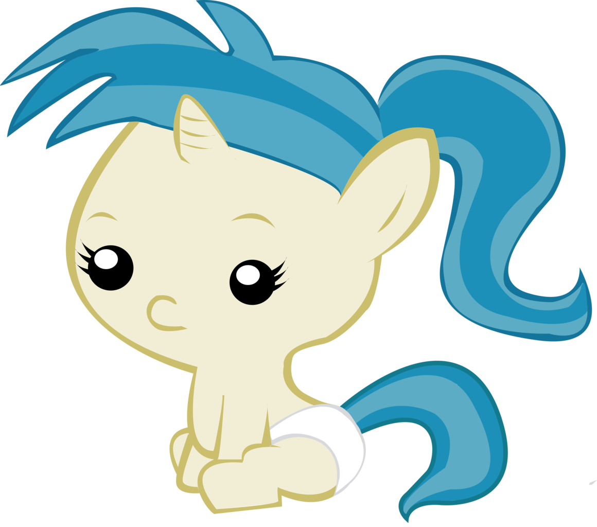 #217226 - safe, artist:do-it-yourself, allie way, pony, unicorn, g4 ...