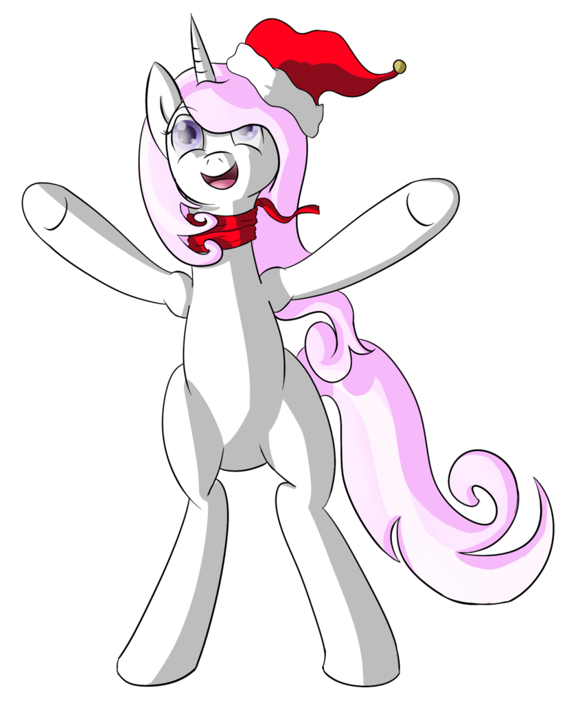 #217769 - safe, artist:michix-papertrash, fleur-de-lis, pony, unicorn ...