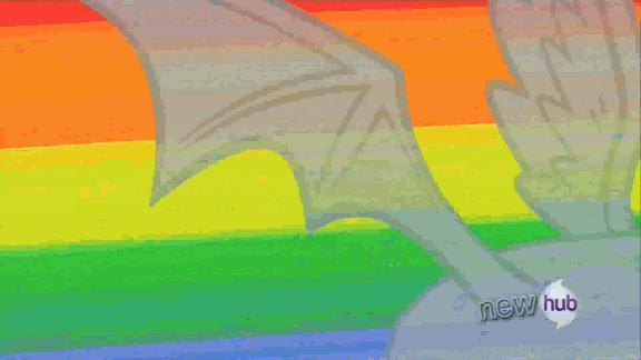 #217774 - safe, screencap, discord, g4, keep calm and flutter on ...