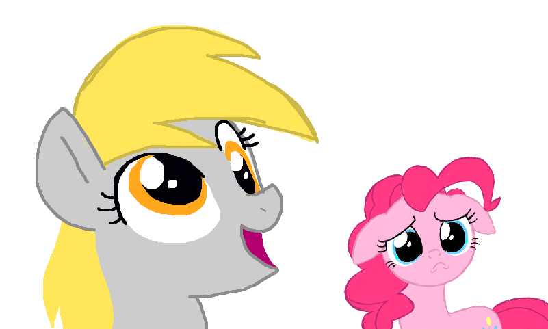 #199909 - safe, artist:hipster-ponies, artist:shutterflye, derpy hooves ...