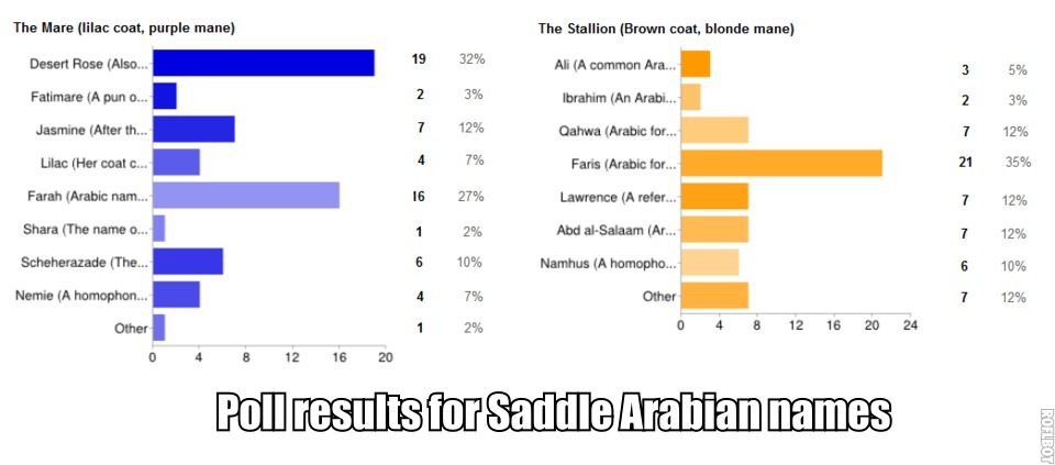 #200096 - safe, amira, haakim, saddle arabian, faris, meta, name, names ...