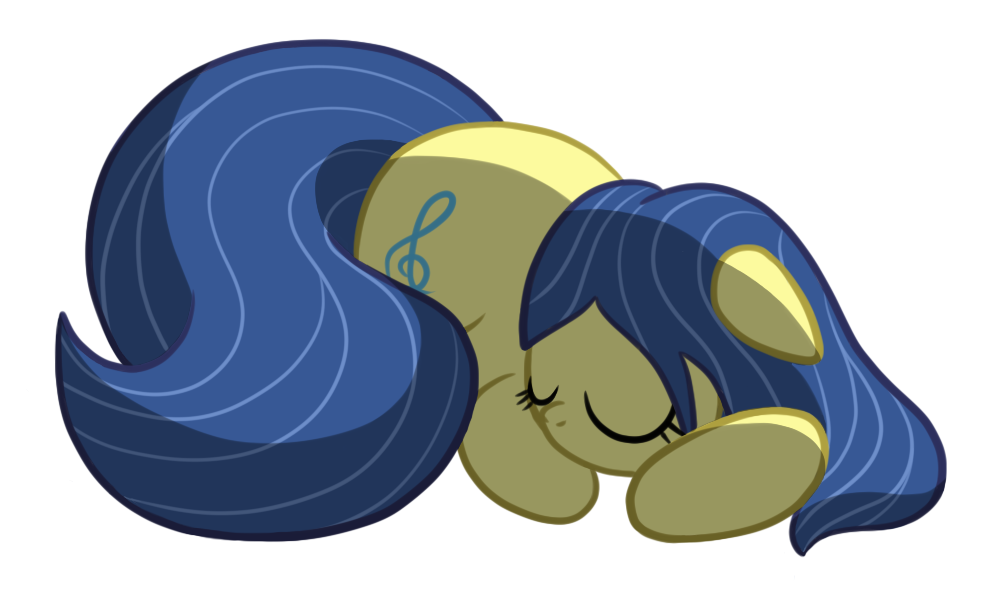 #218526 - safe, artist:fiddlearts, artist:scramjet747, fiddlesticks ...