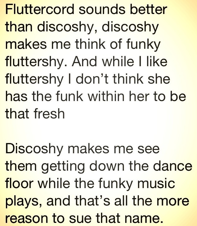 #219422 - safe, discord, fluttershy, discoshy, female, male, shipping ...