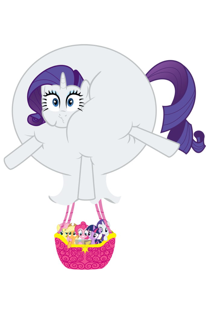 #219598 - safe, artist:skiddlezizkewl, applejack, fluttershy, pinkie ...