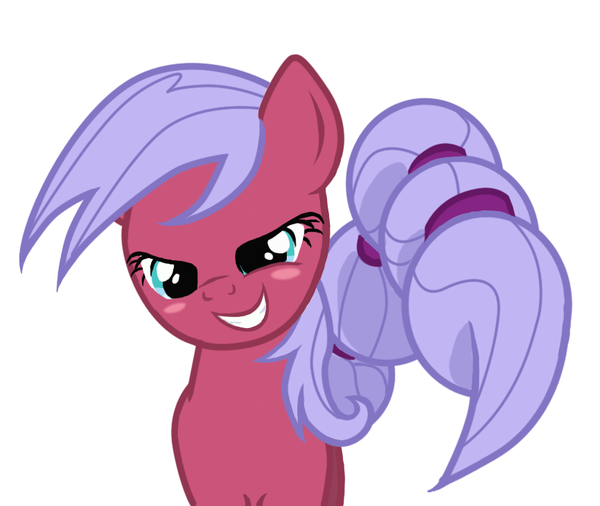 #220680 - safe, artist:valornomad, scorpio (g4), earth pony, pony, g4 ...