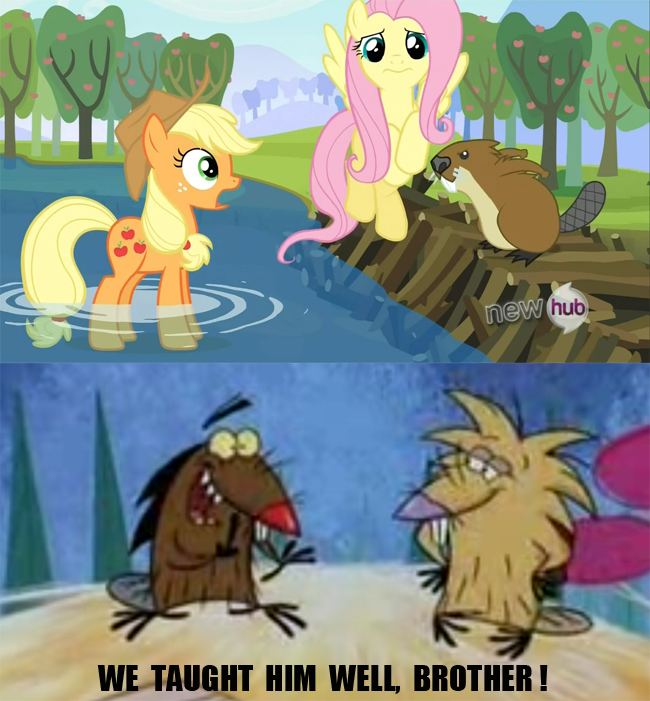 #220825 - safe, edit, edited screencap, screencap, applejack ...