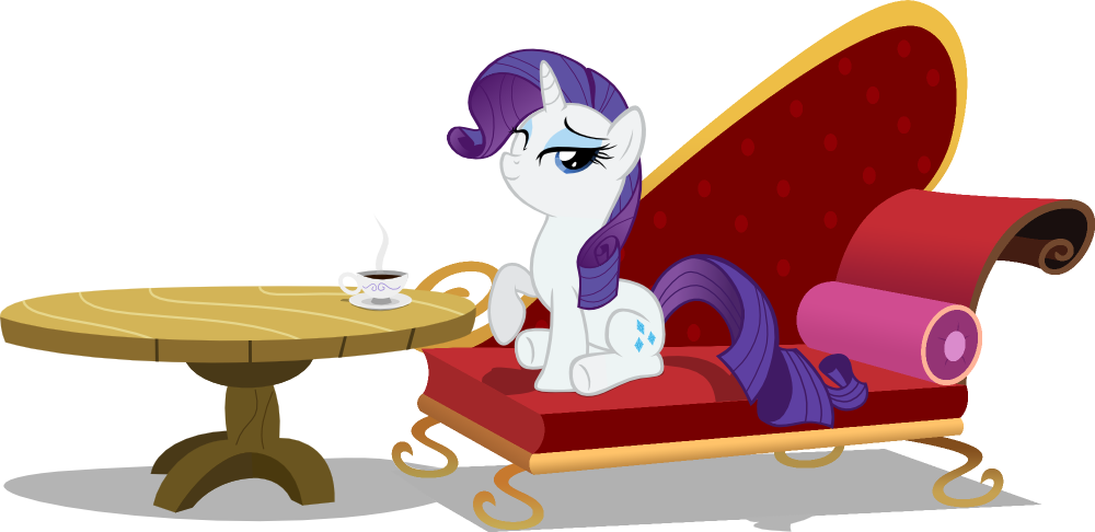 #220841 - dead source, safe, artist:ennervateindustries, rarity, pony ...